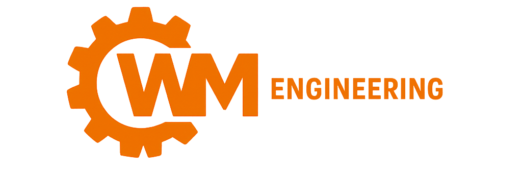 home - wmengineerings.com